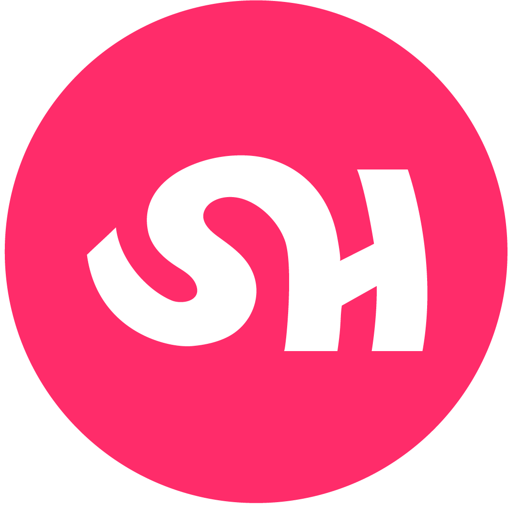 Contacto – sobrehumano